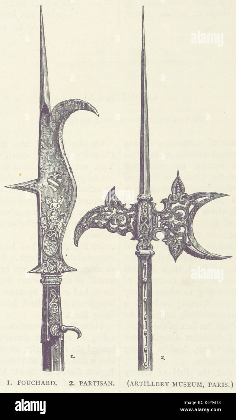 Partisan Drawing High Resolution Stock Photography and Images - Alamy