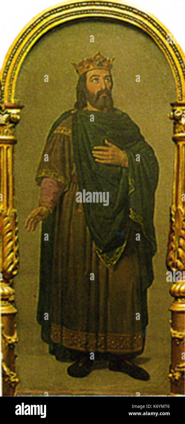 Fortun garces hi-res stock photography and images - Alamy