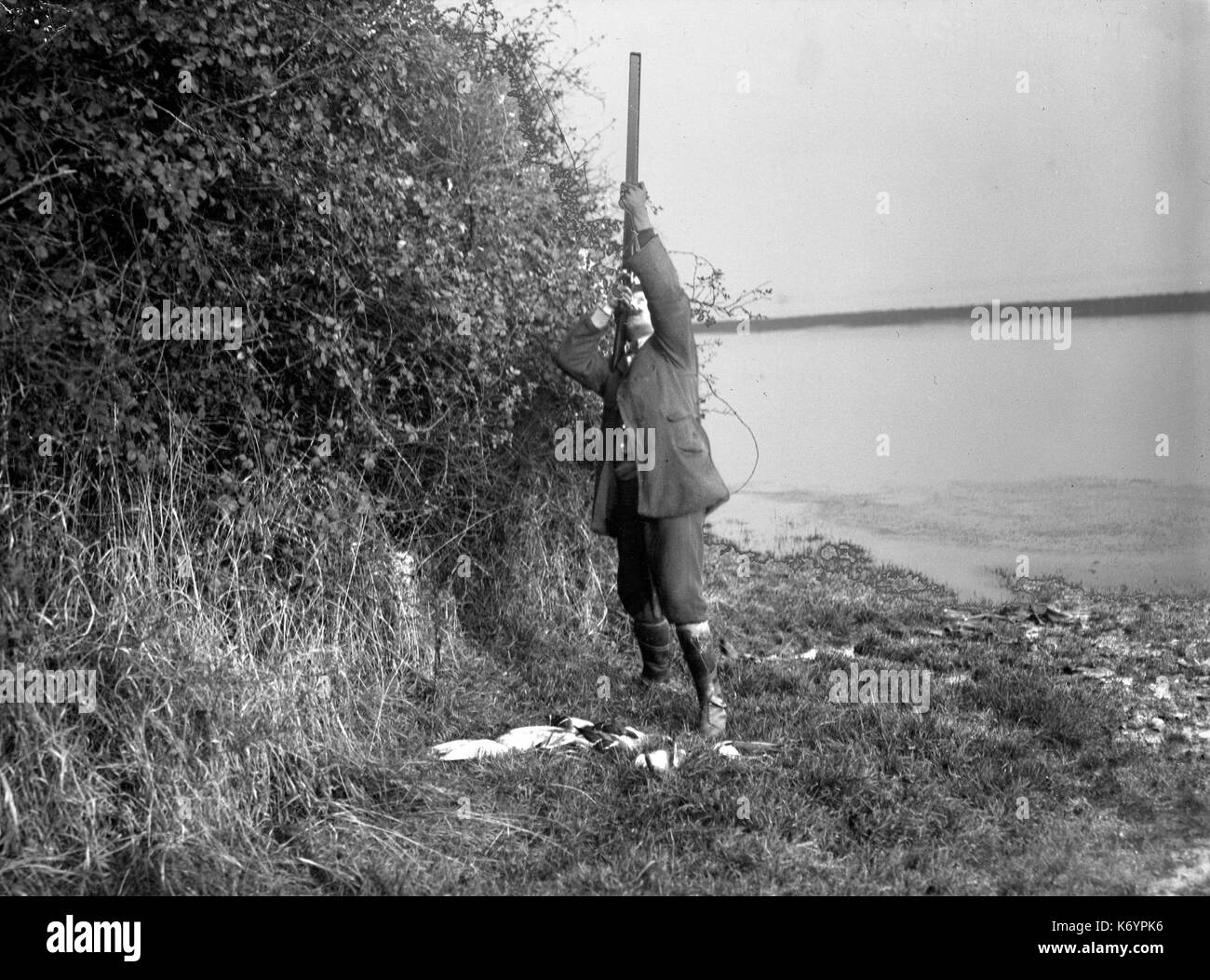 Flight excellence Black and White Stock Photos & Images - Alamy