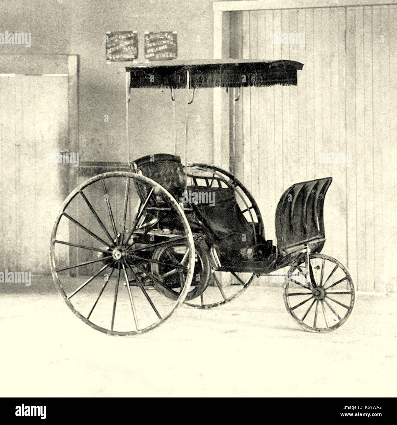 First Automobile Map High Resolution Stock Photography and Images - Alamy