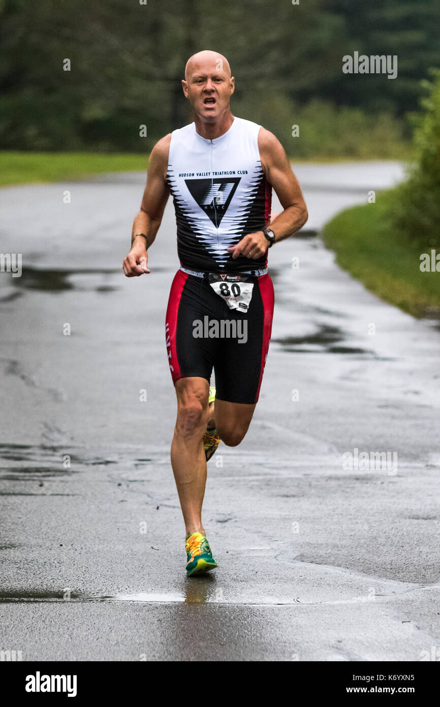 Mark valley hi-res stock photography and images - Alamy