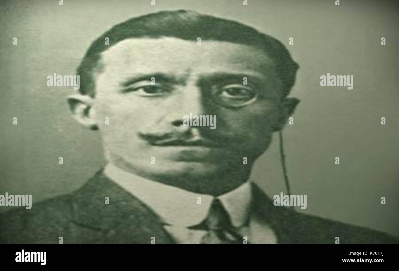 Politicia hi-res stock photography and images - Alamy