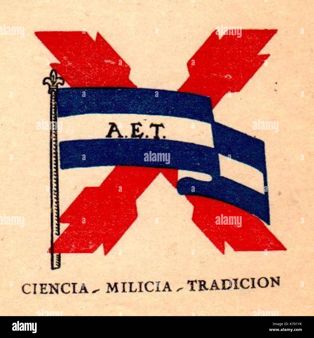 Aet hi-res stock photography and images - Alamy