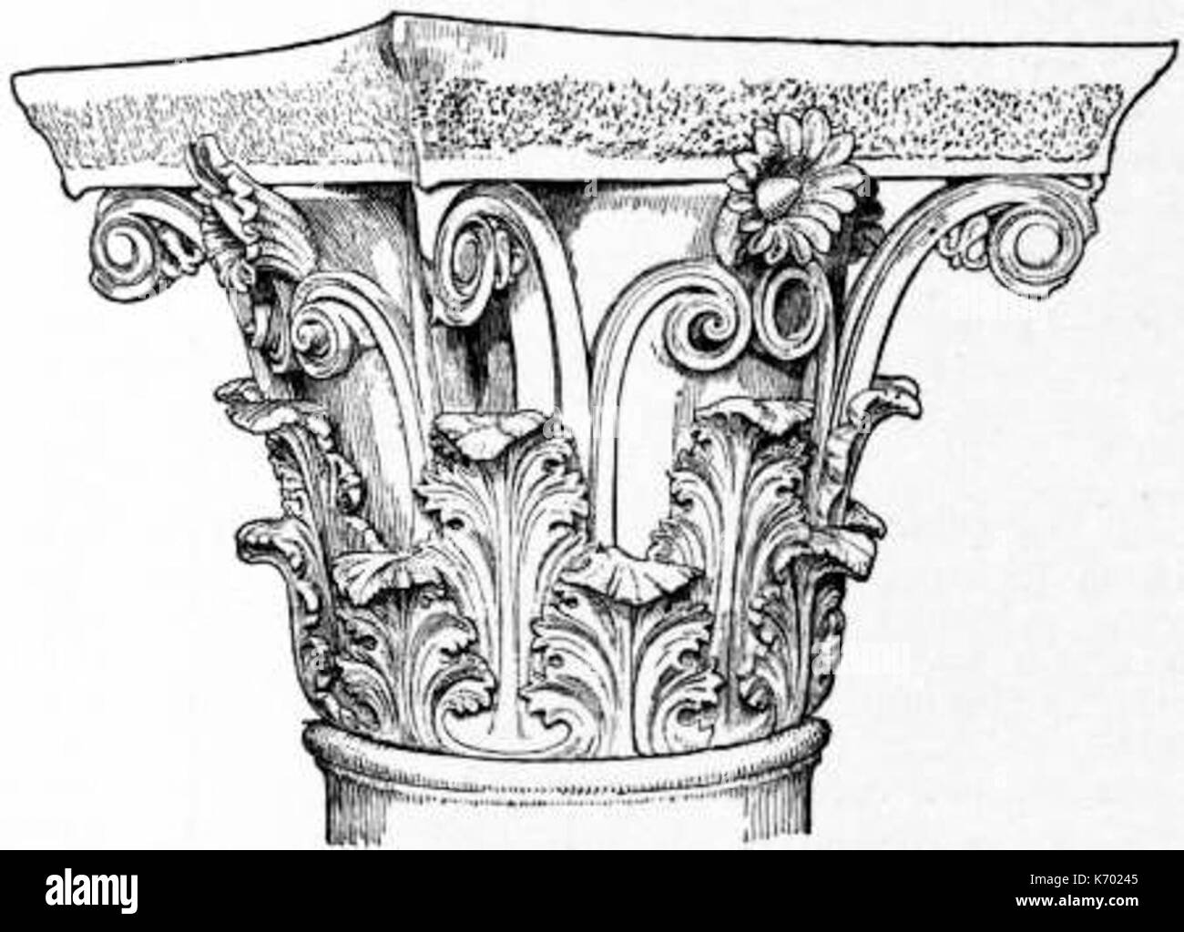 From the tholos hi-res stock photography and images - Alamy
