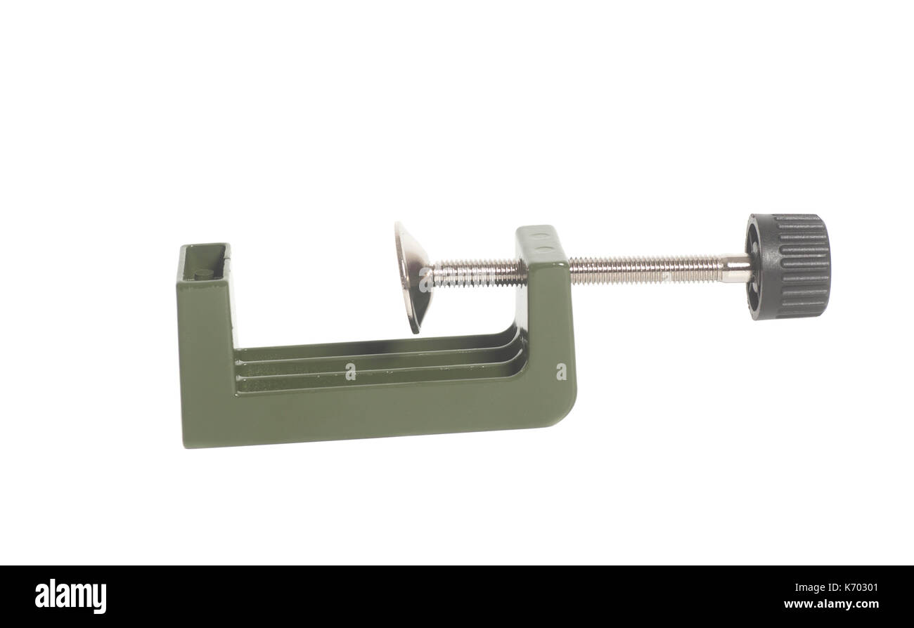 Compression tool hi-res stock photography and images - Alamy