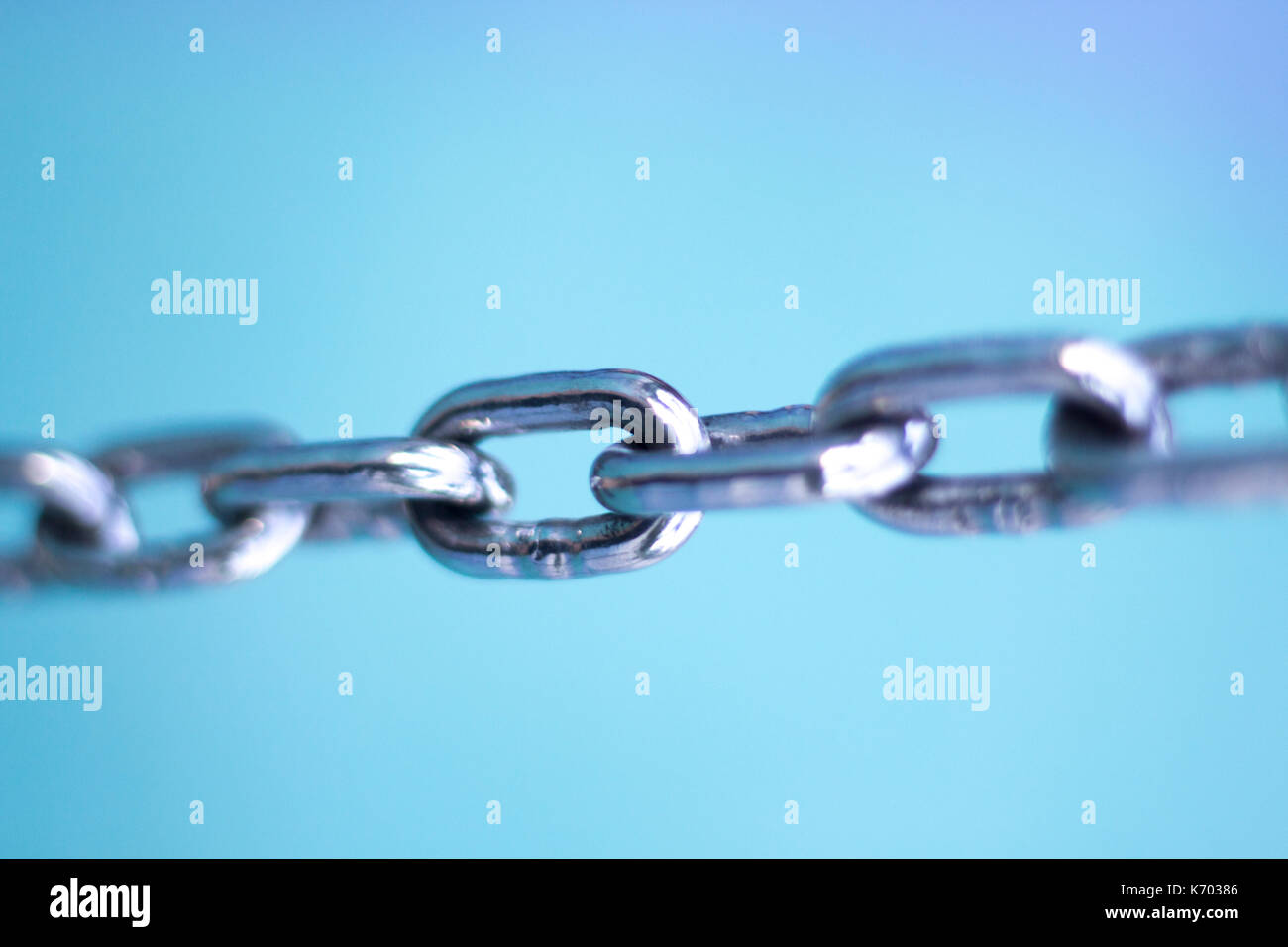 Park climbing chain frame for children and adults to train bodyweight ...