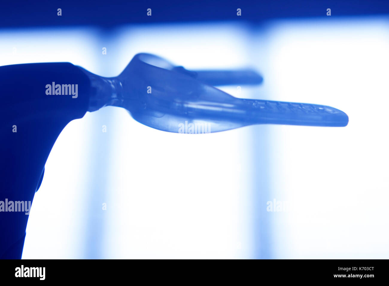 Bracket dental aligner electric orthodontic straightener accelerator ...