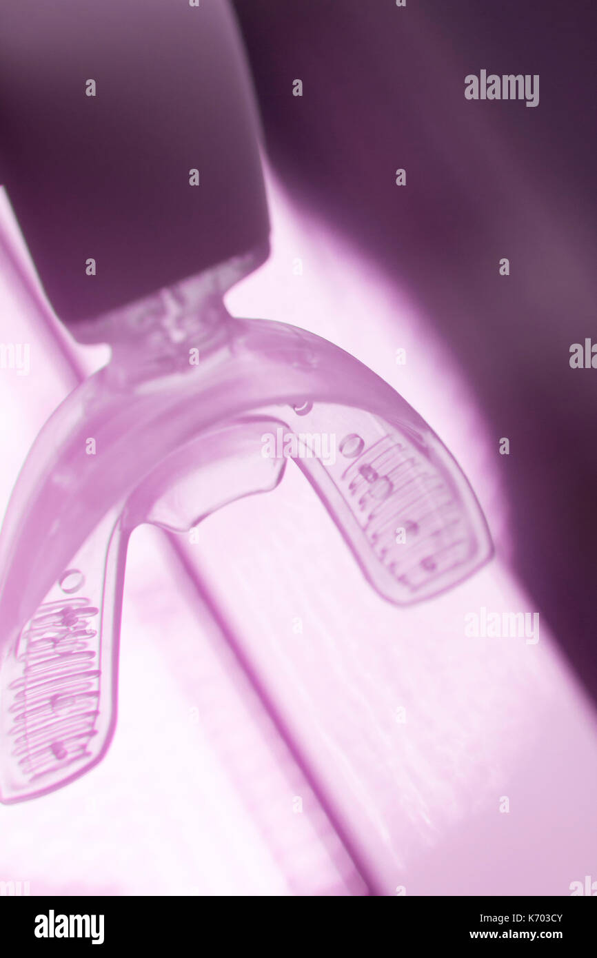 Bracket dental aligner electric orthodontic straightener accelerator ...