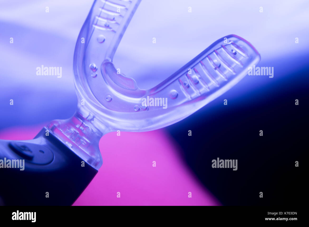 Bracket dental aligner electric orthodontic straightener accelerator ...