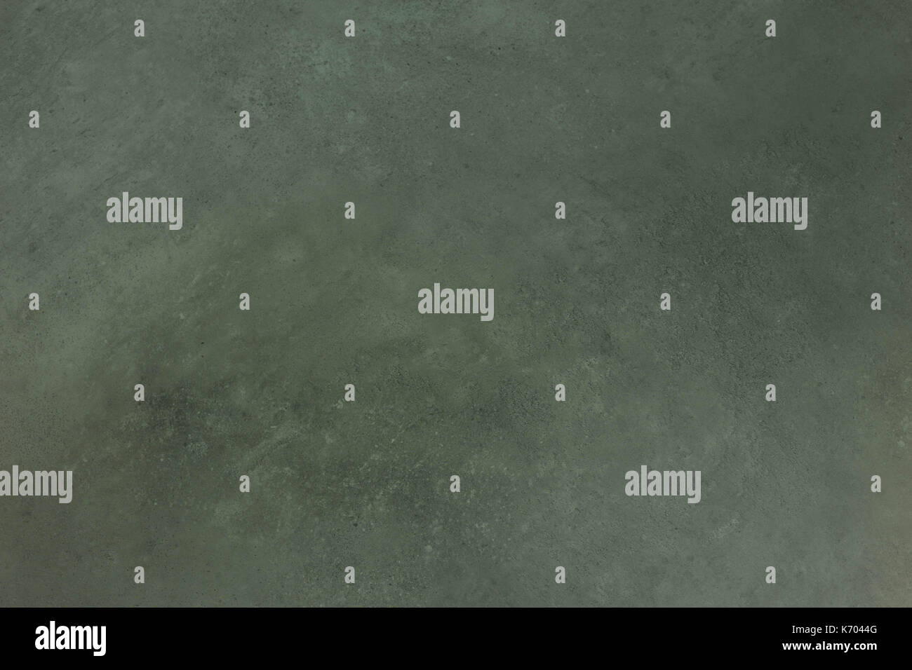 Decorative tiles / texture Stock Photo - Alamy