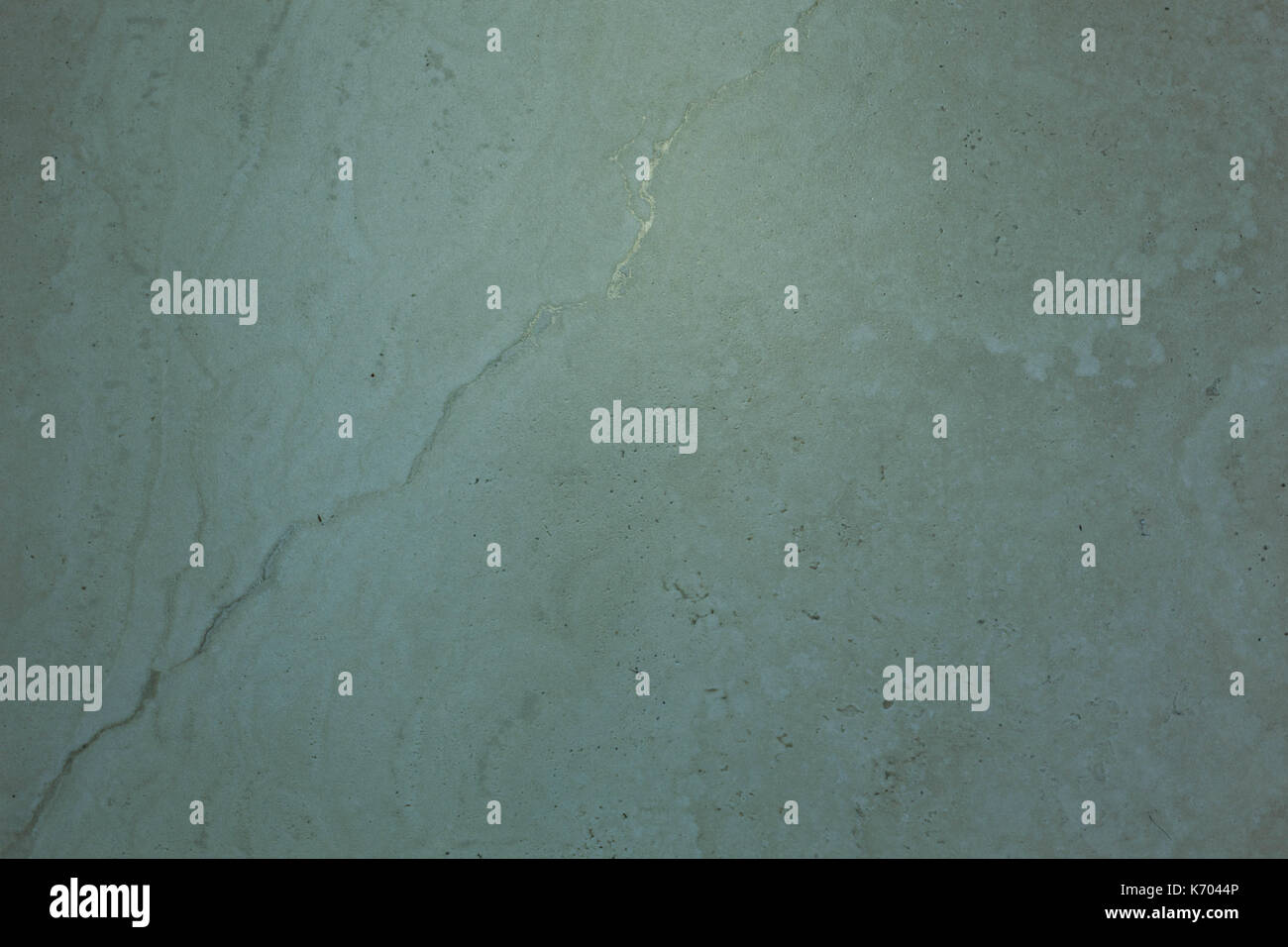 Decorative tiles / texture Stock Photo - Alamy