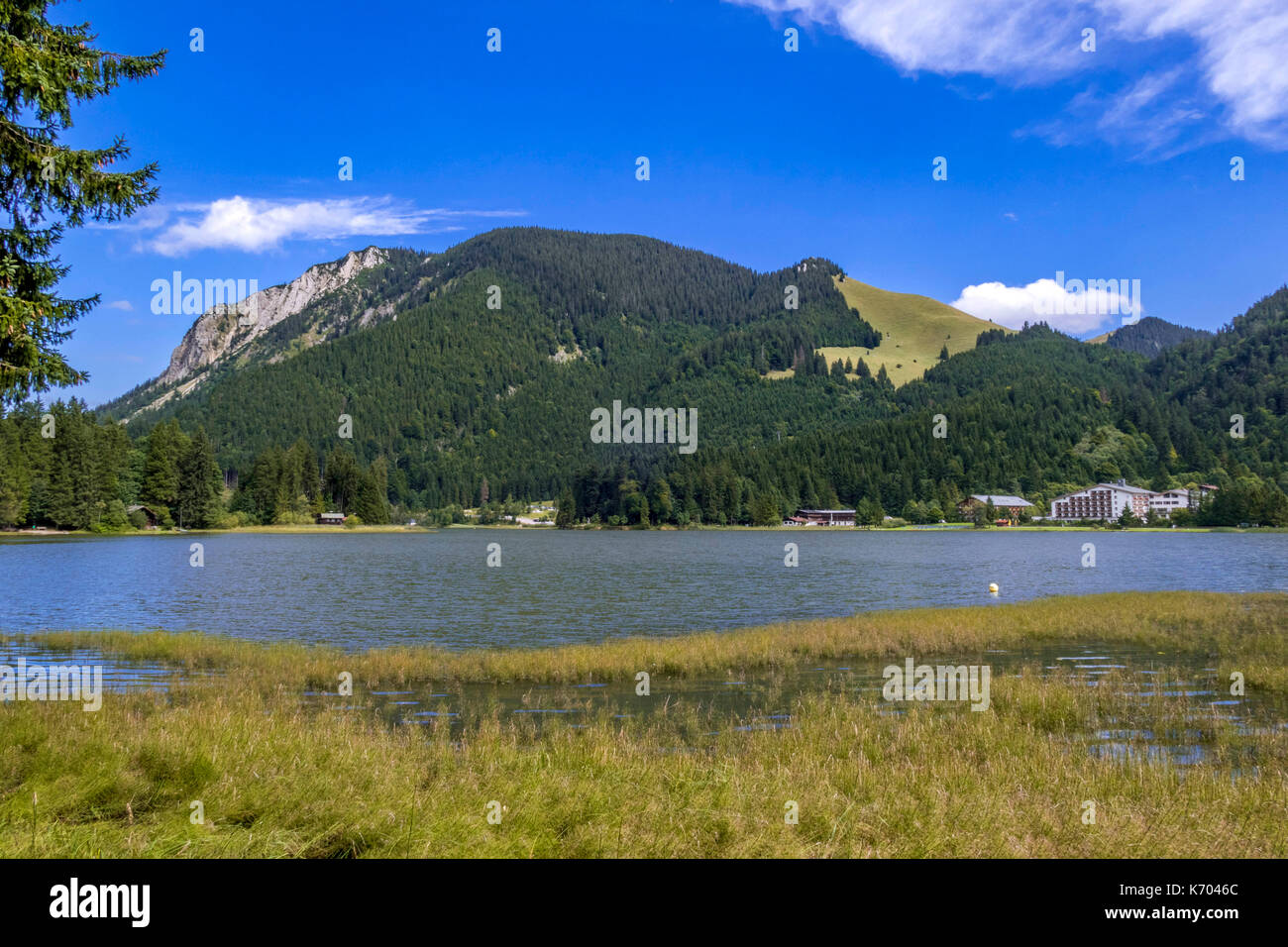 Spitzingsee Stock Photos & Spitzingsee Stock Images - Alamy