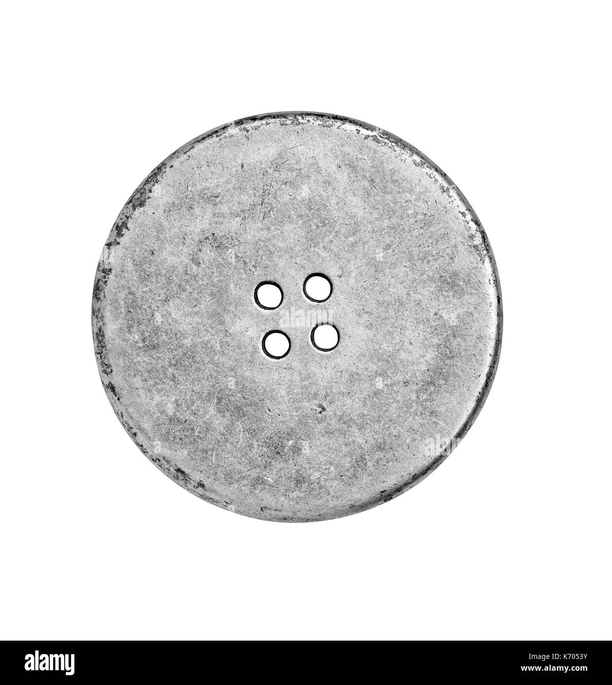 Jeans texture denim Black and White Stock Photos & Images - Alamy