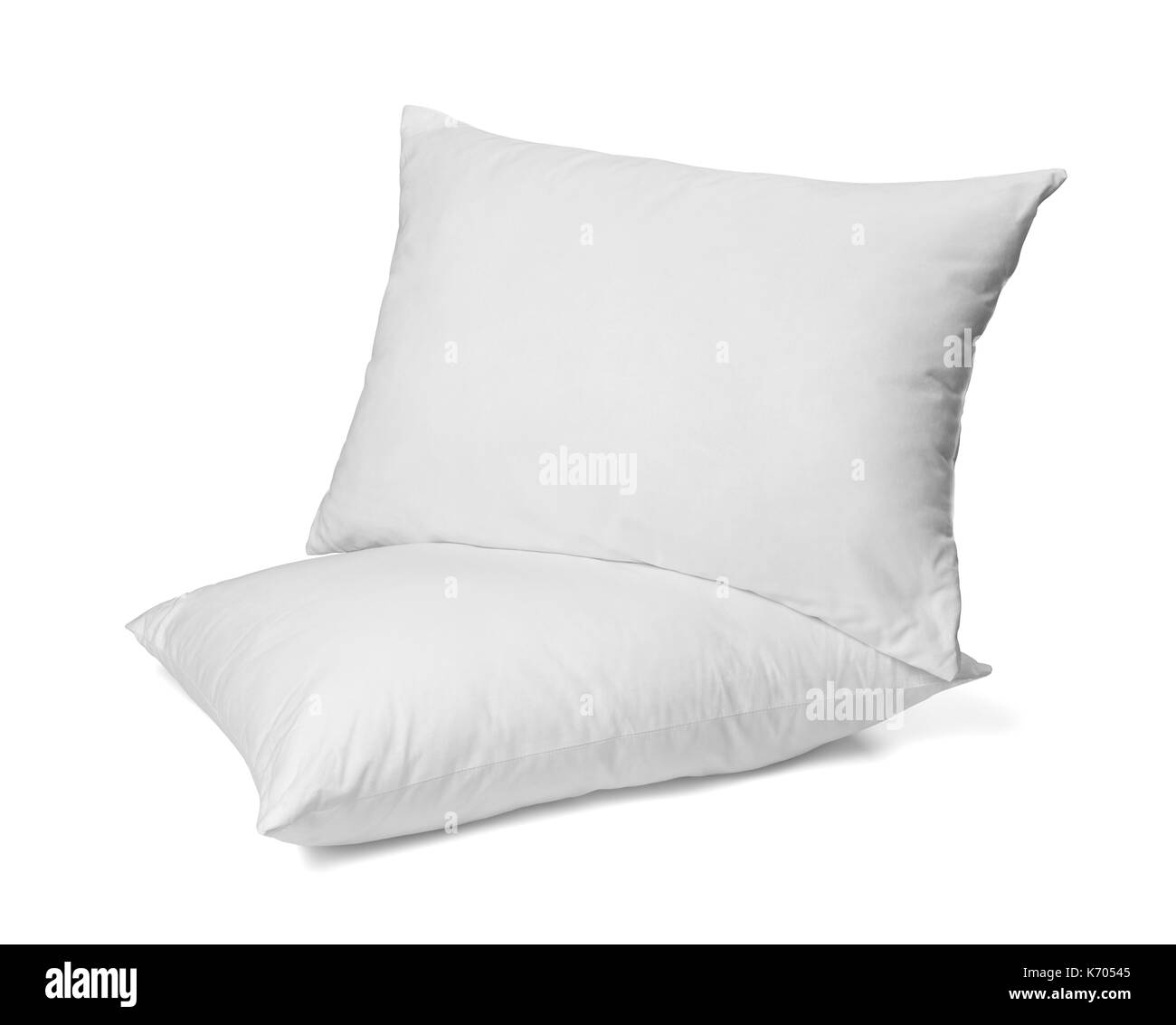 Detail soft white fabric Cut Out Stock Images & Pictures - Alamy