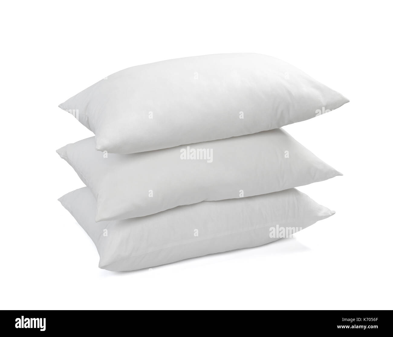 Pillow detail hi-res stock photography and images - Alamy