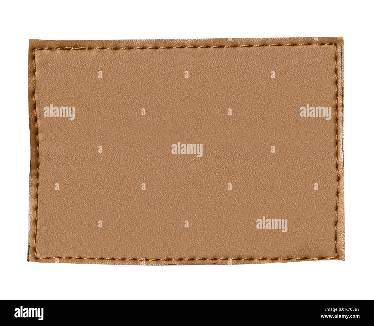 Texture denim close up Cut Out Stock Images & Pictures - Alamy