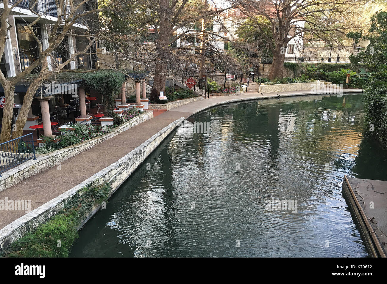 San antonio hi-res stock photography and images - Alamy