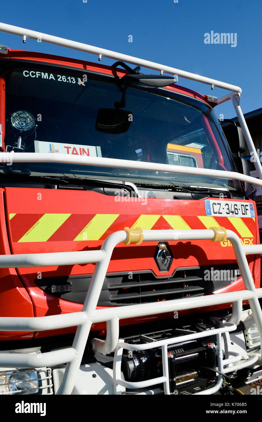 Rescue forces take part in a drill held to face BCRN terror attack ...