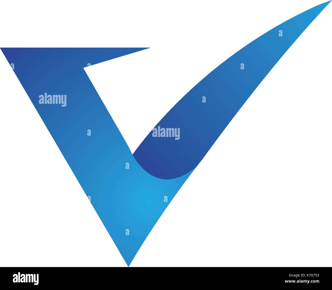 Luxury v vector vectors Stock Vector Images - Alamy