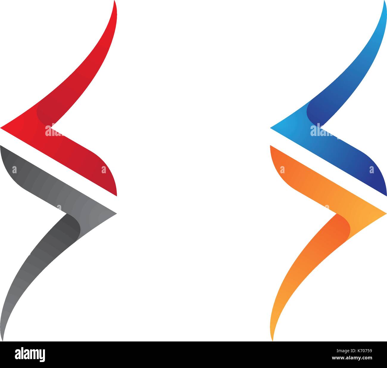 Flame s Stock Vector Images - Alamy