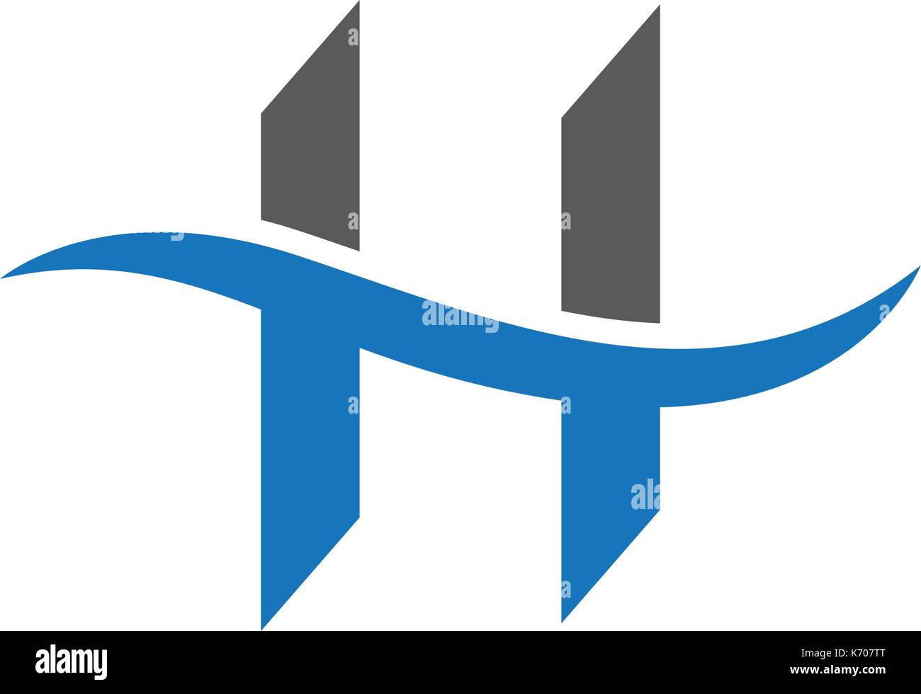 River water life h Stock Vector Images - Alamy