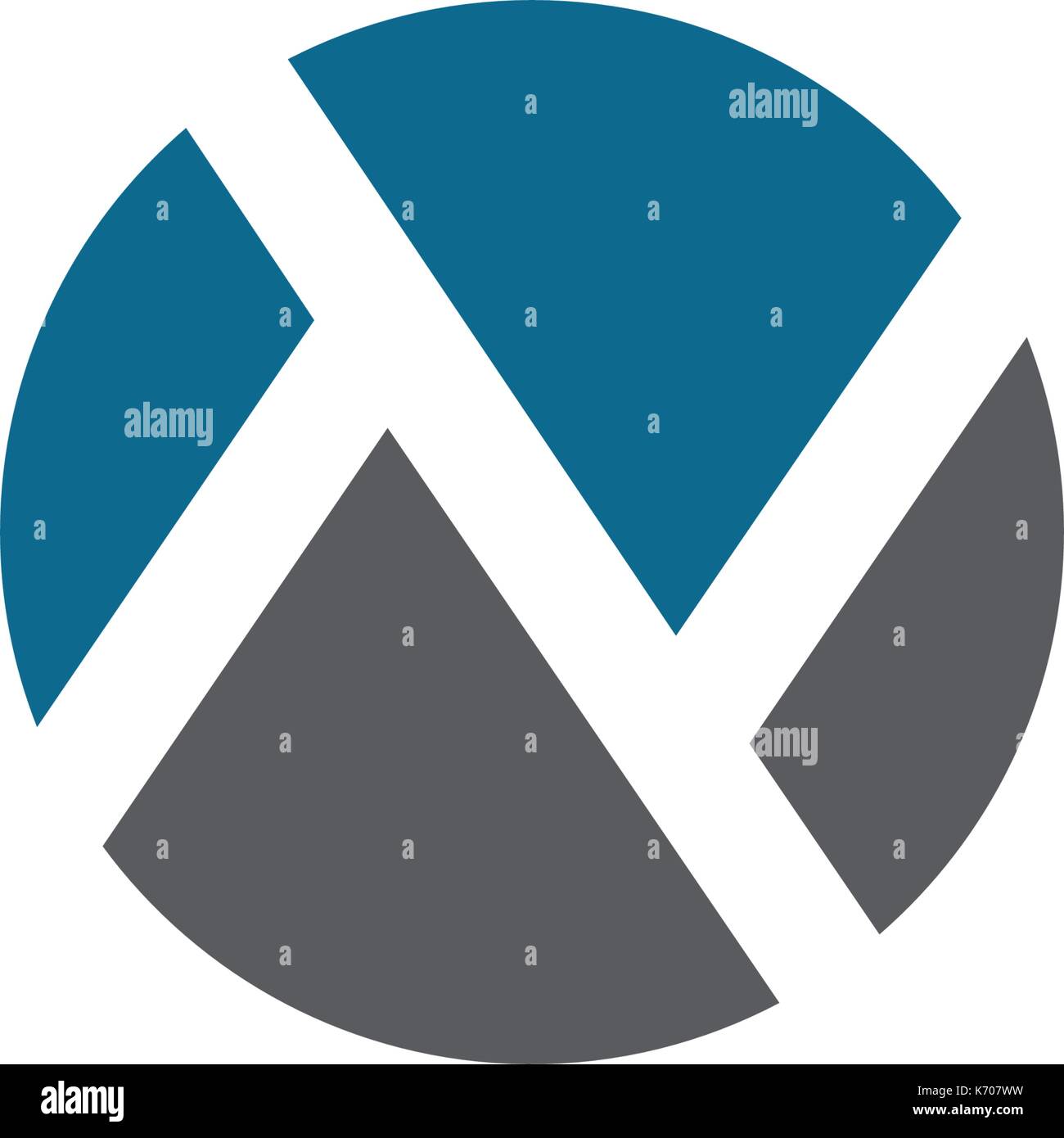 Mystic look Stock Vector Images - Alamy