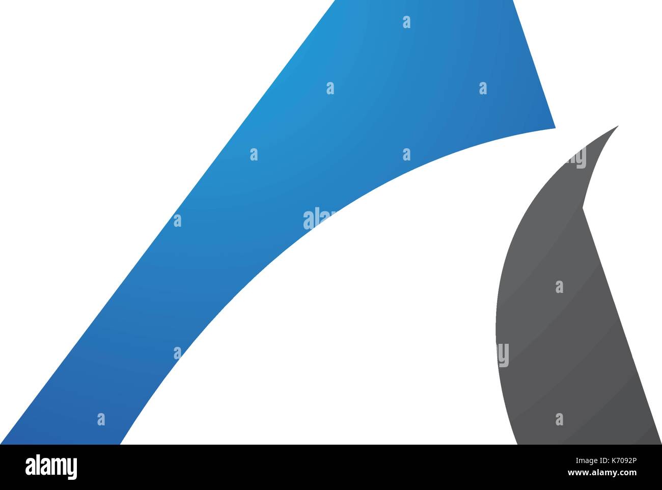 Shark week Stock Vector Images - Alamy