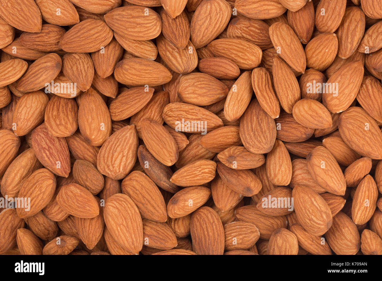 Almond peel hi-res stock photography and images - Alamy