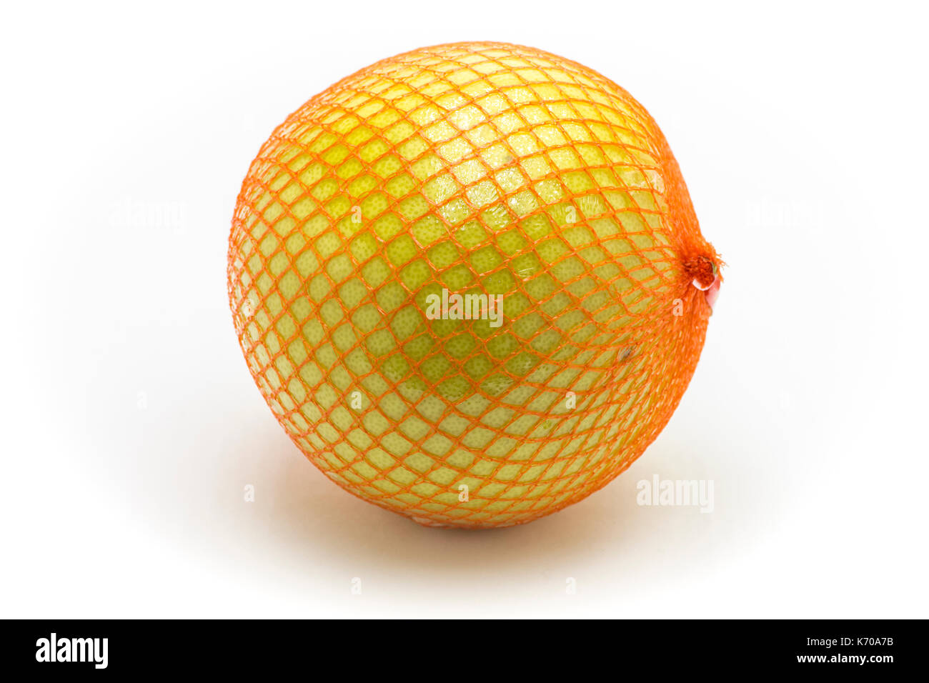 Sour pomelo hi-res stock photography and images - Alamy
