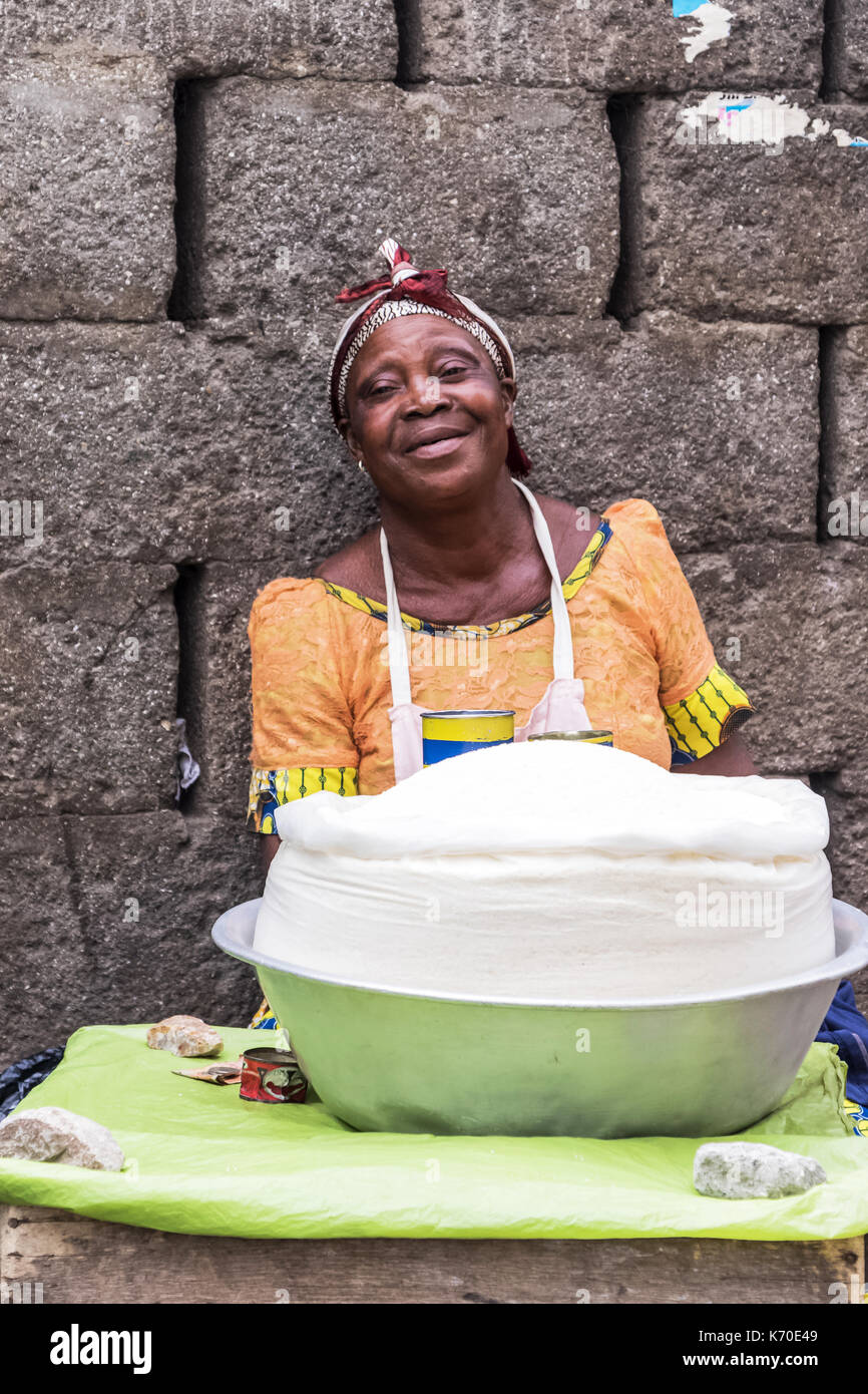 Ghana 2016 hi-res stock photography and images - Alamy