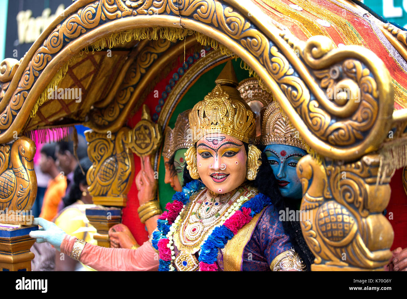 festivals in india,festivals kerala,dance forms kerala,kathakali ...