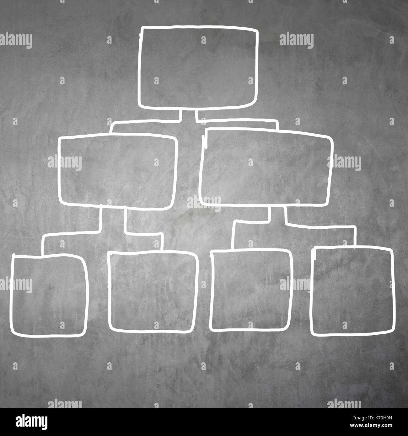 drawing graphics a symbols geometric shapes graph to input information ...