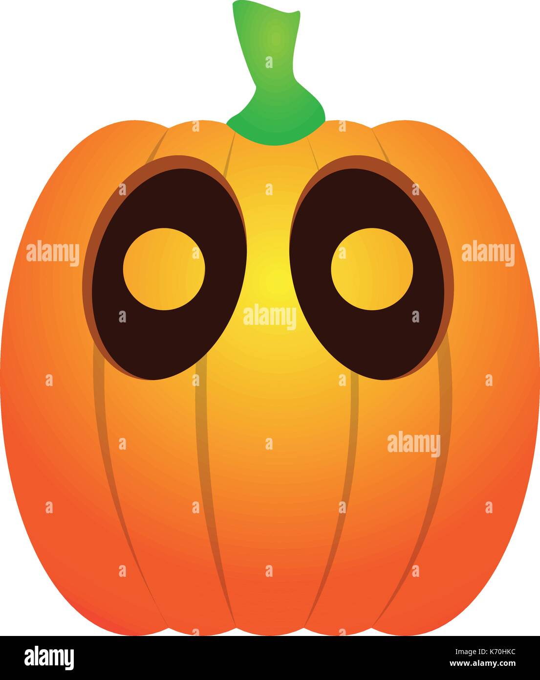 Surprised isolated Stock Vector Images - Alamy