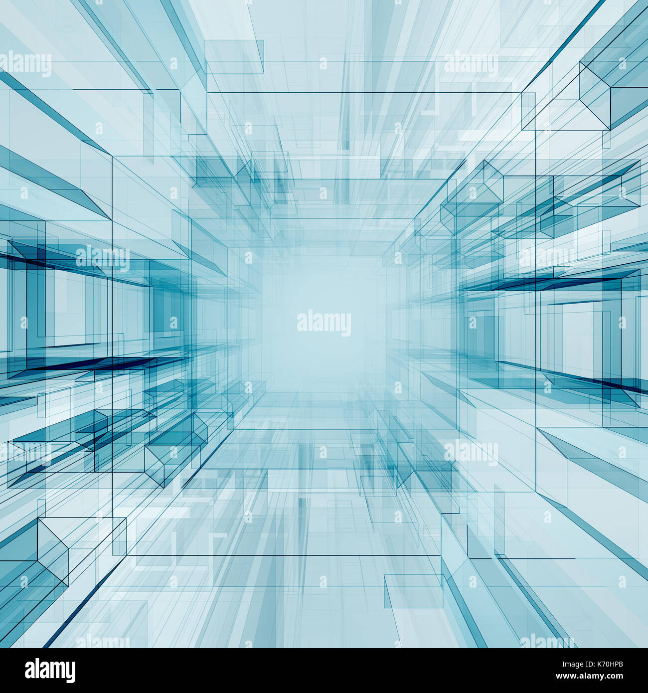 Tunnel construction technology hi-res stock photography and images - Alamy