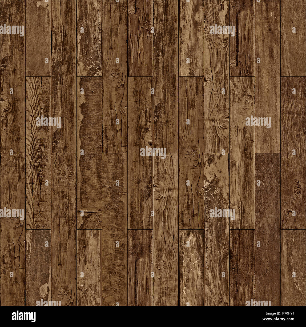 Wood parquet background seamless texture Stock Photo - Alamy
