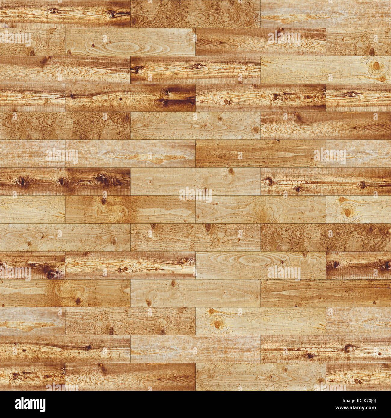 Wood seamless yellow Stock Photo - Alamy