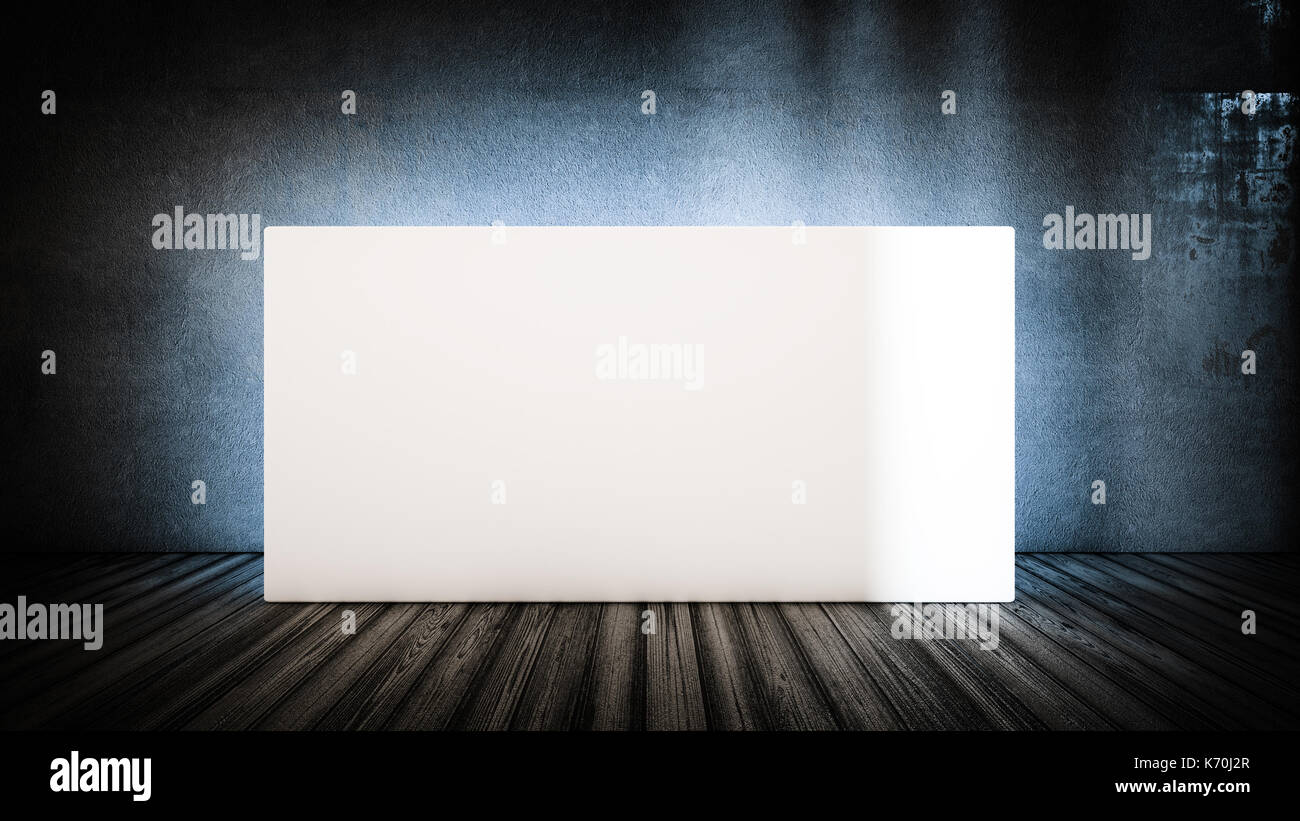 Retro cinema interior hi-res stock photography and images - Alamy