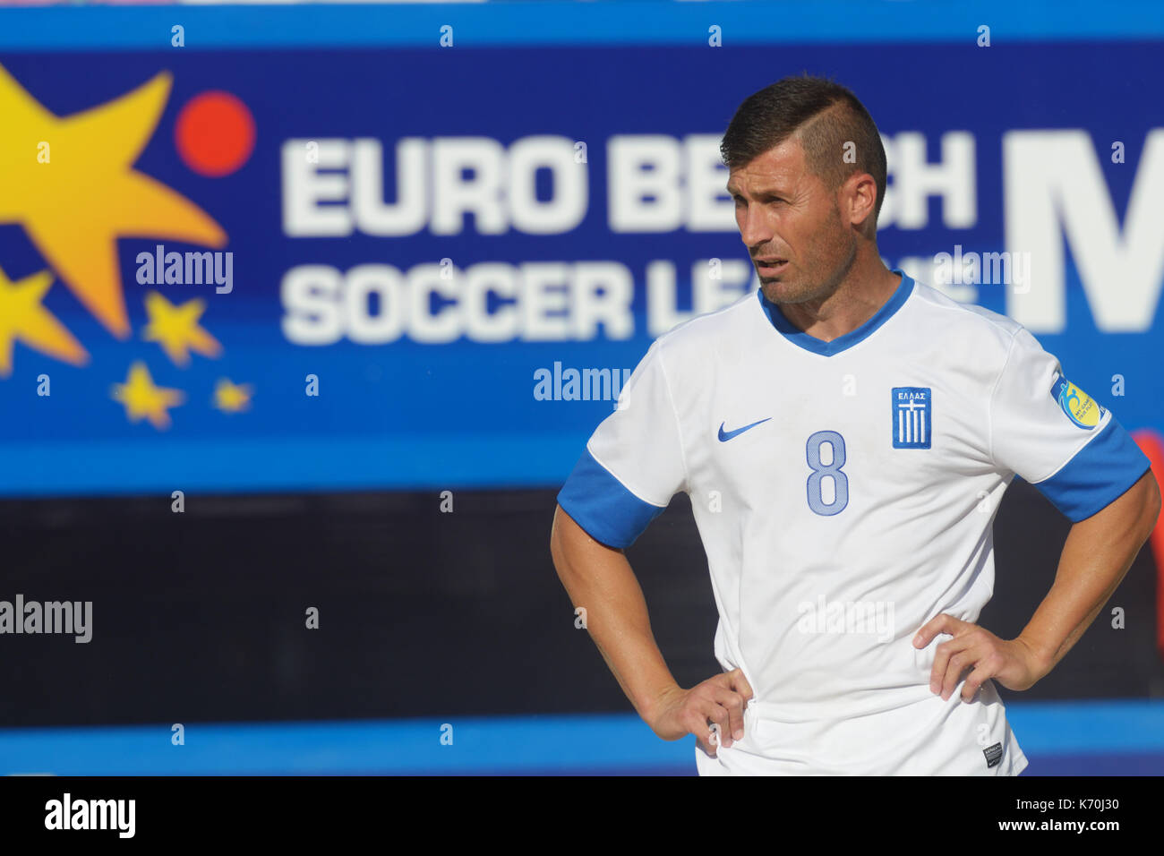 Theofilos triantafyllidis hi-res stock photography and images - Alamy