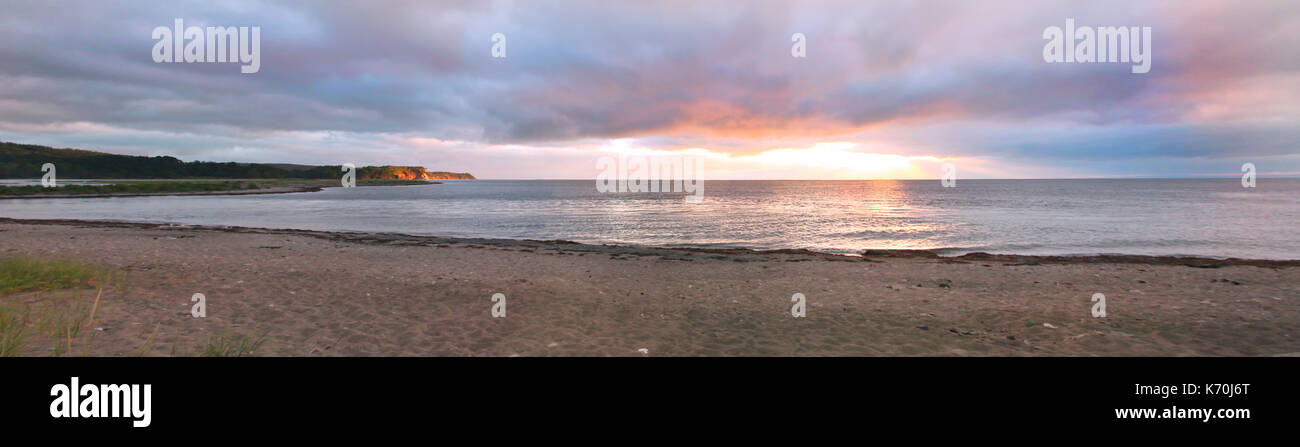 Antigonish hi-res stock photography and images - Alamy
