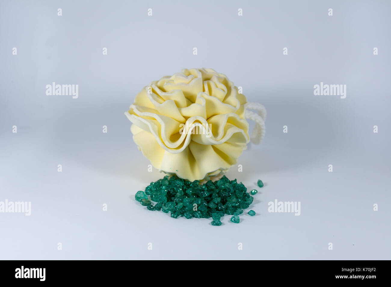 Turquoise salts hi-res stock photography and images - Alamy