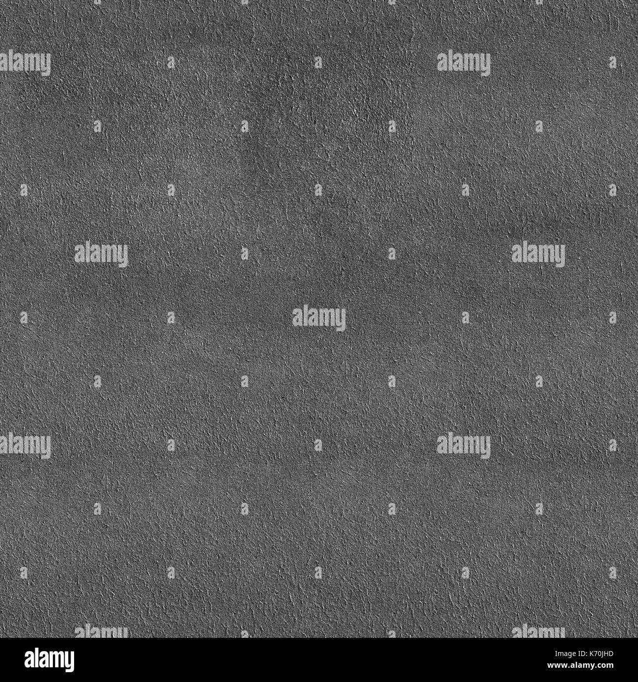 Detailed seamless texture hi-res stock photography and images - Alamy