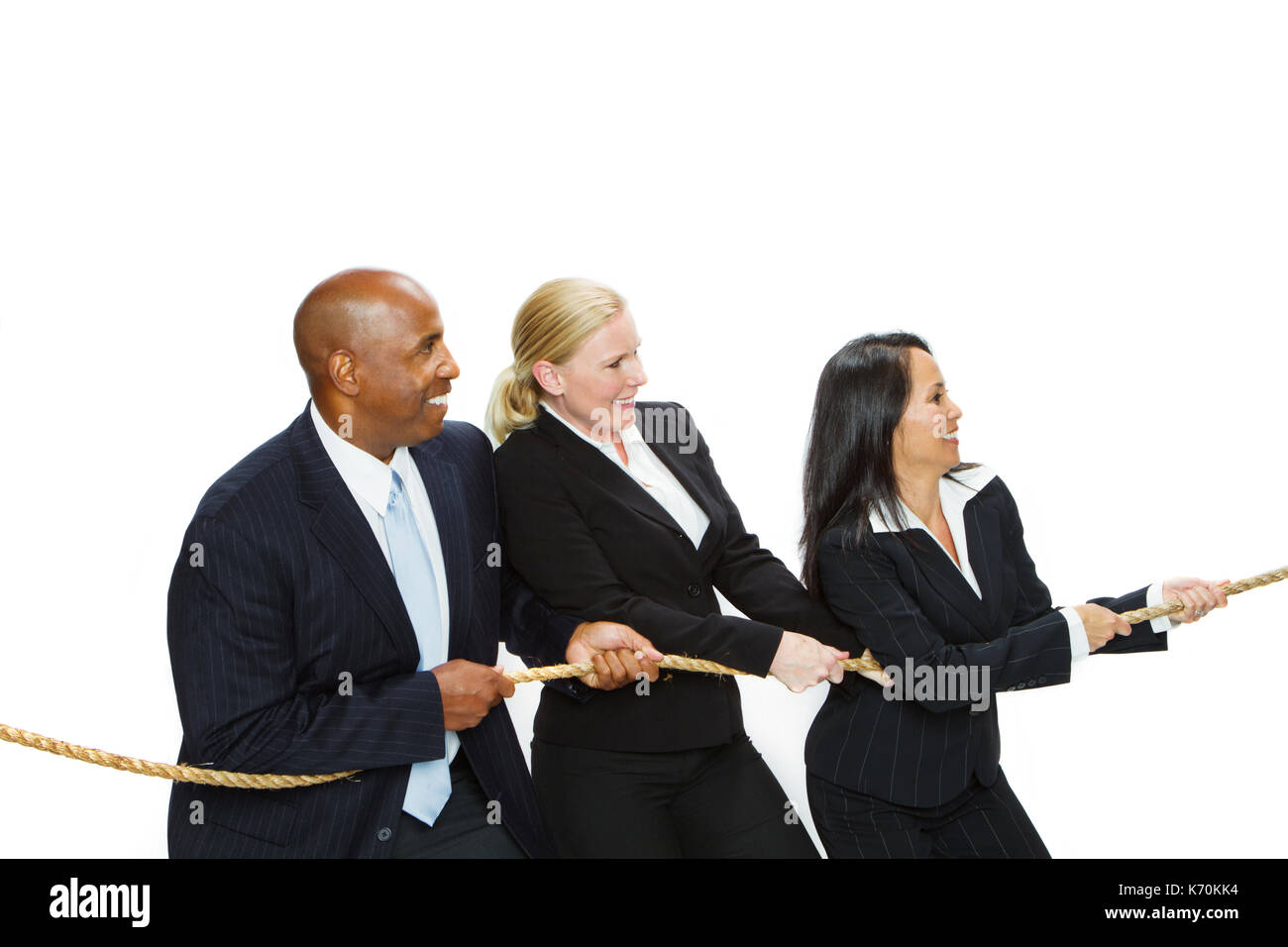 American tug hi-res stock photography and images - Alamy