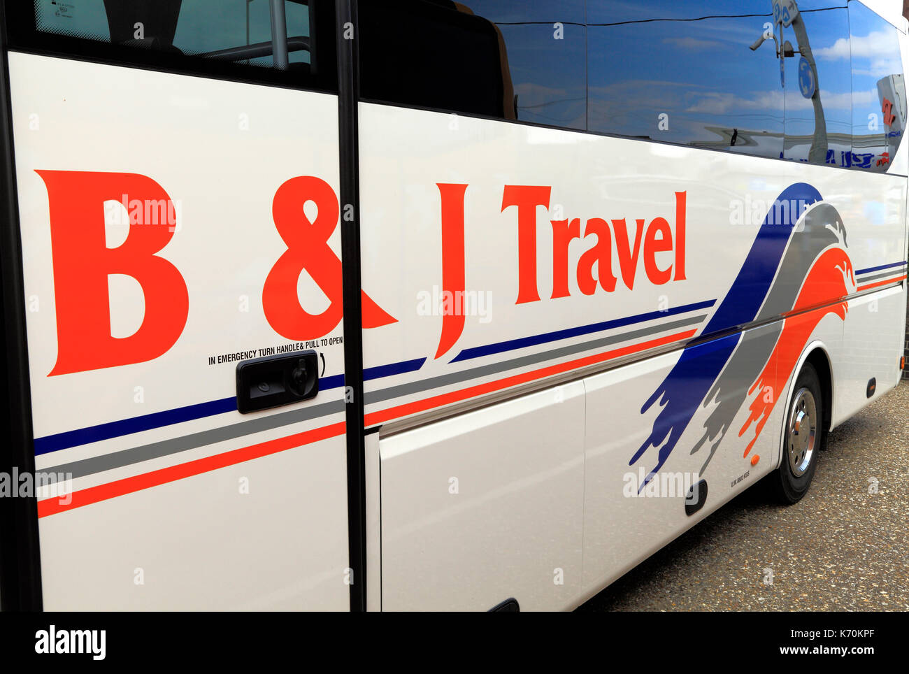 Company j hi-res stock photography and images - Alamy