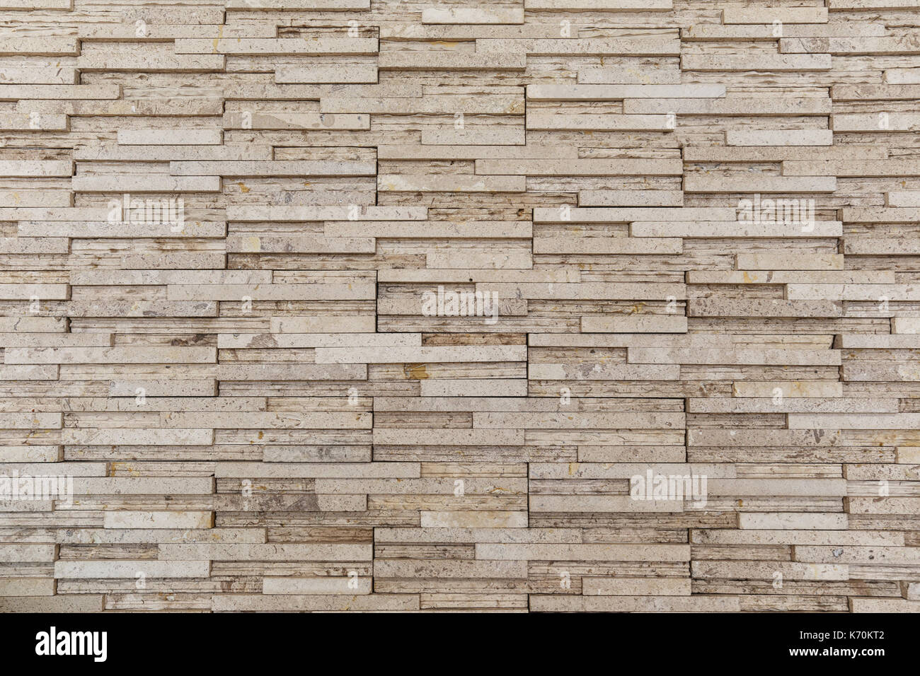 Old vintage stone wall texture background for the design surface ...