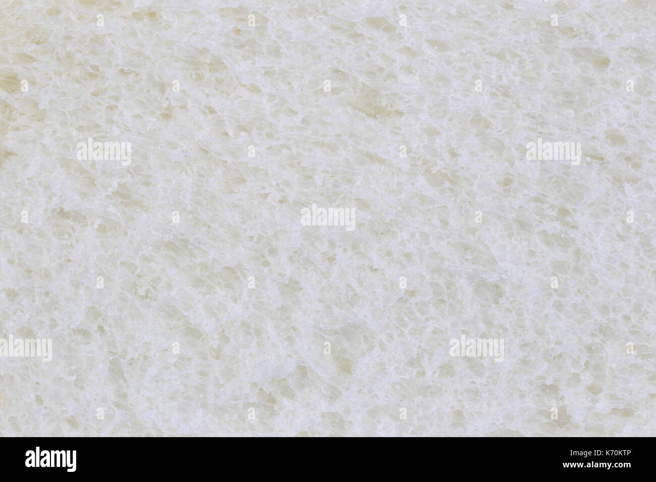 Texture of bread for design food background Stock Photo - Alamy