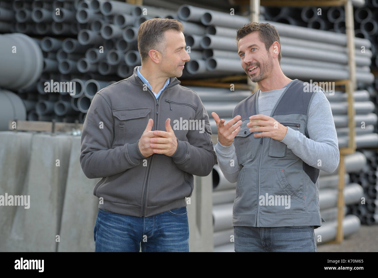 Client identification hi-res stock photography and images - Alamy