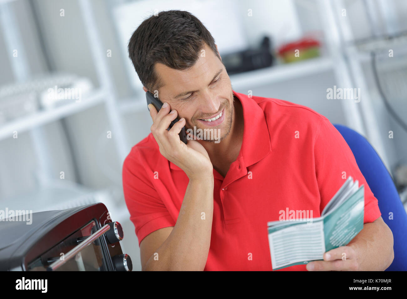 Mistakes repair hi-res stock photography and images - Alamy