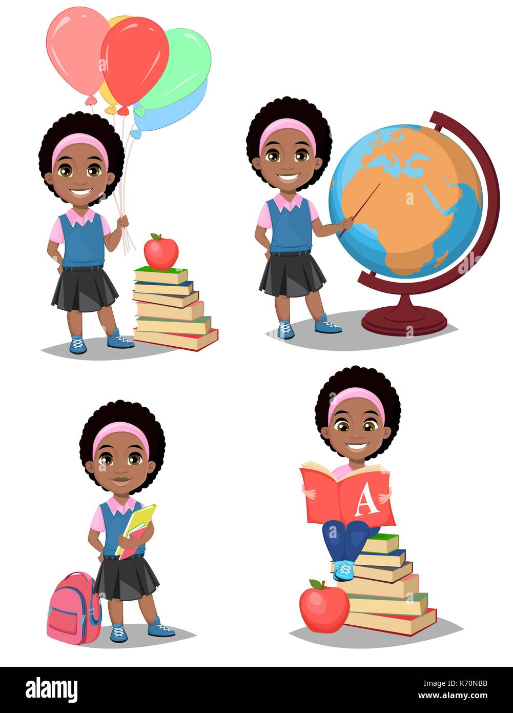 Primer vector vectors hi-res stock photography and images - Alamy