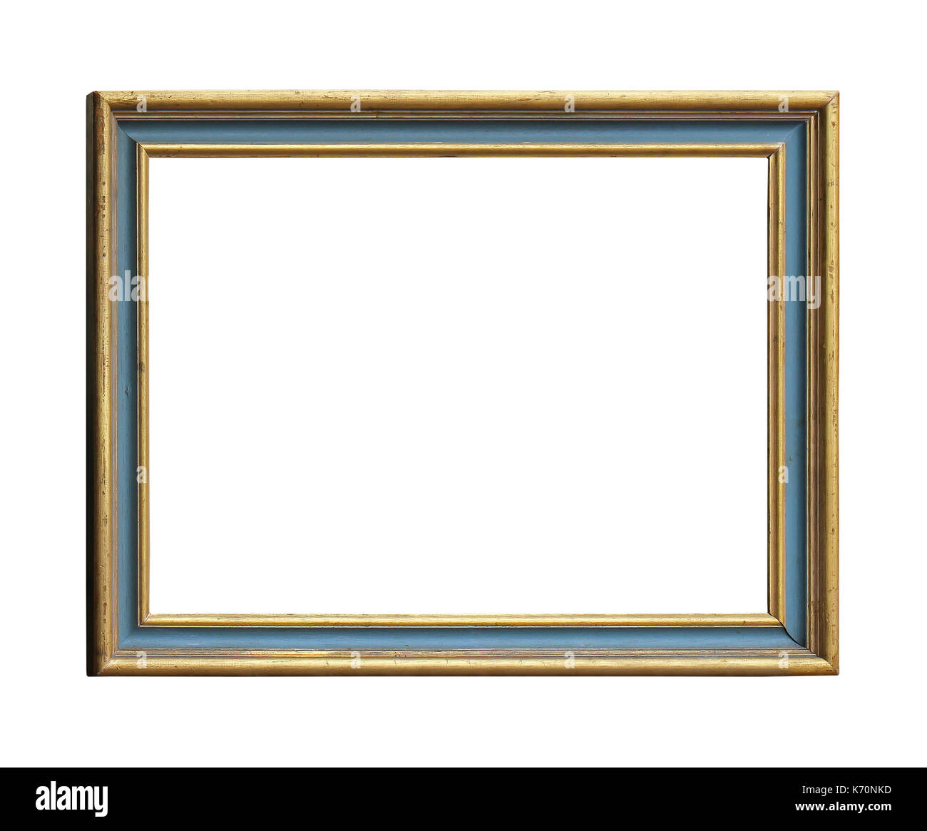 Golden edge hi-res stock photography and images - Alamy