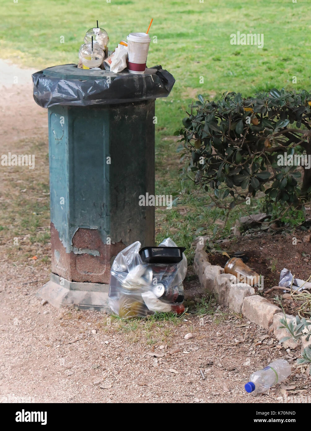 Fast food packaging hi-res stock photography and images - Alamy